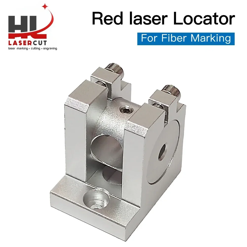 HL 1064nm Laser Module Red Laser Locator Red Line Locator Part Diameter ...