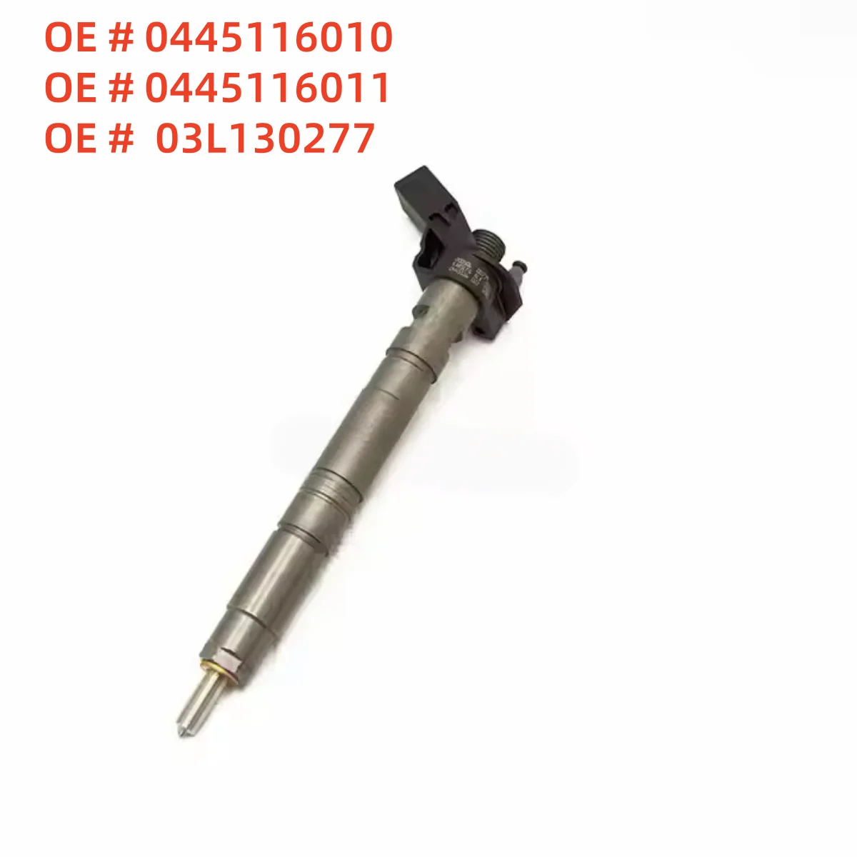 Sb4fbb95fb34944ab9a252aa74a0e1e38L.png