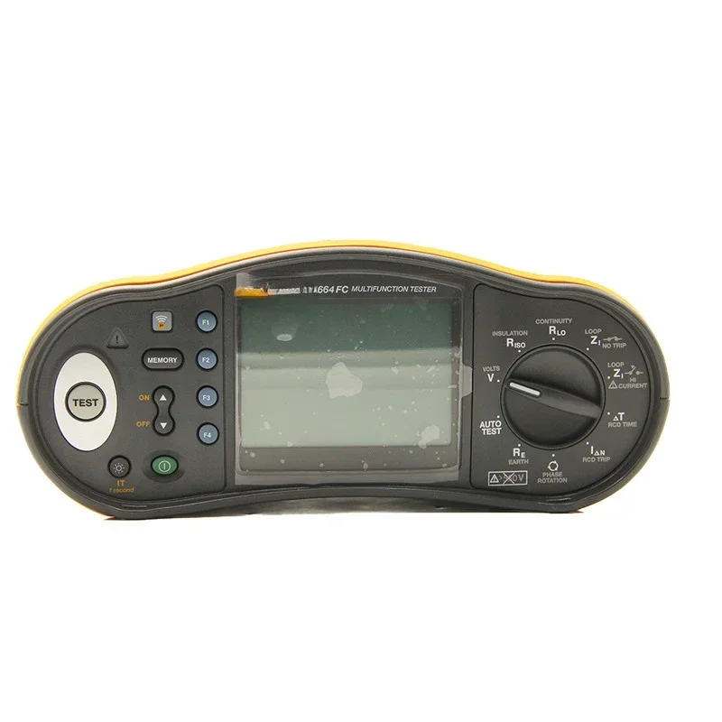Sb4fbd16958ce4bae8003aa7e84ff3c61C.jpg
