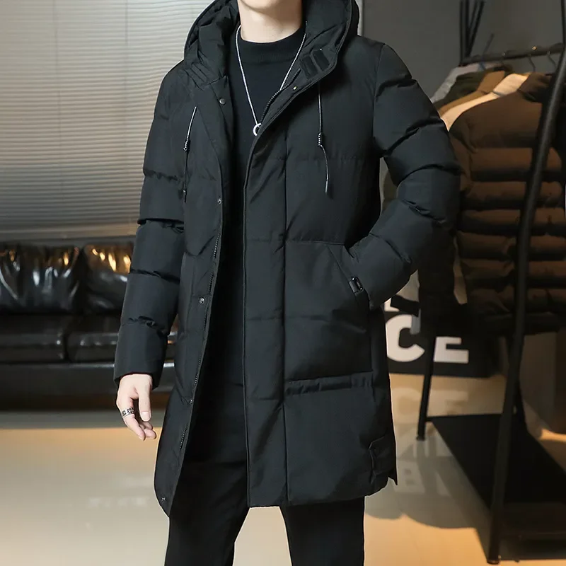 Men-Mid-length-Thickened-Warm-Hooded-Padded-Jackets-Plus-Size-7XL ...