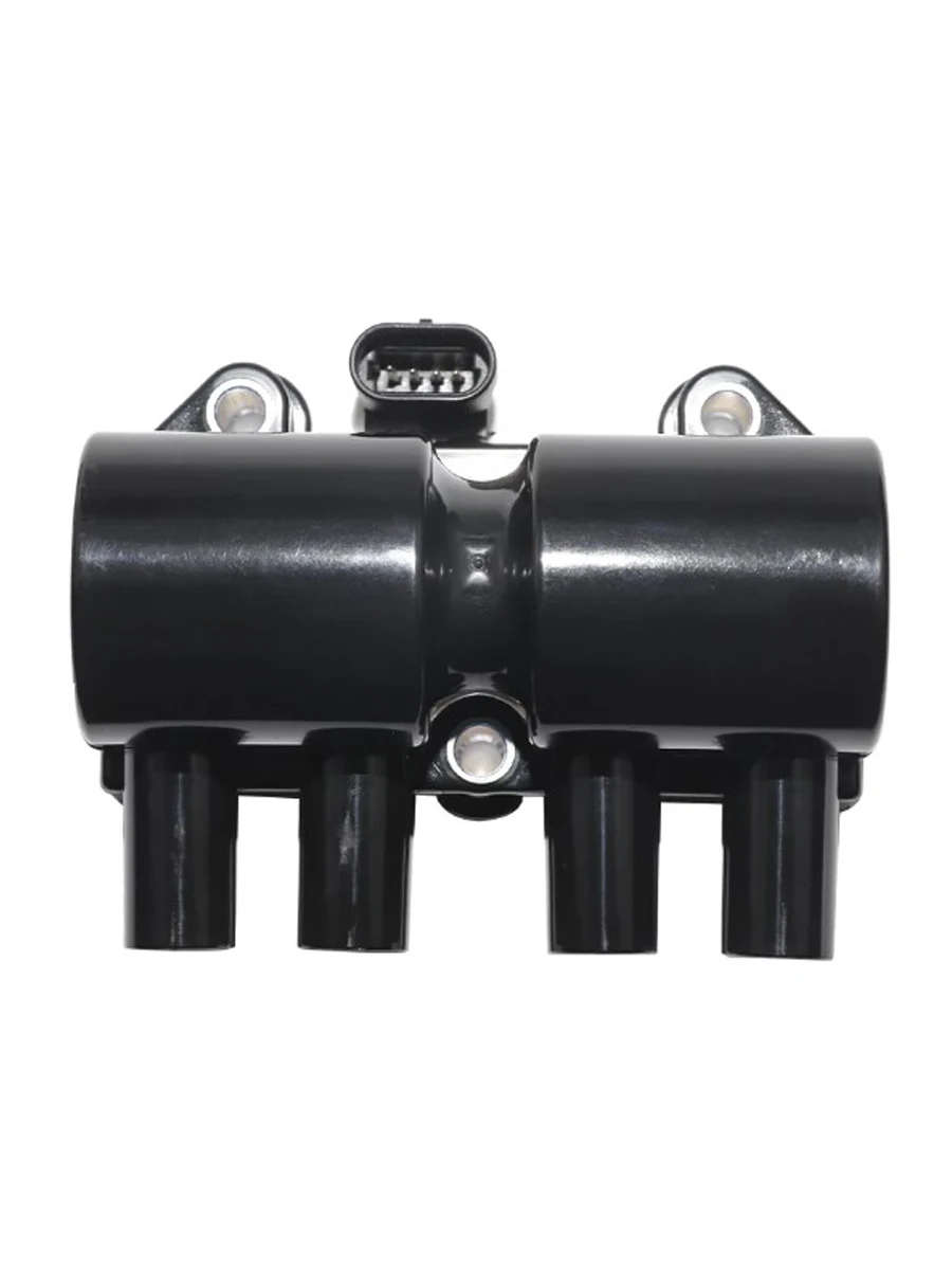 Ignition-Coil-for-Daewoo-Isuzu-Chevrolet-Daewoo-Lanos-L4-1-6L-2-2L-1998 ...