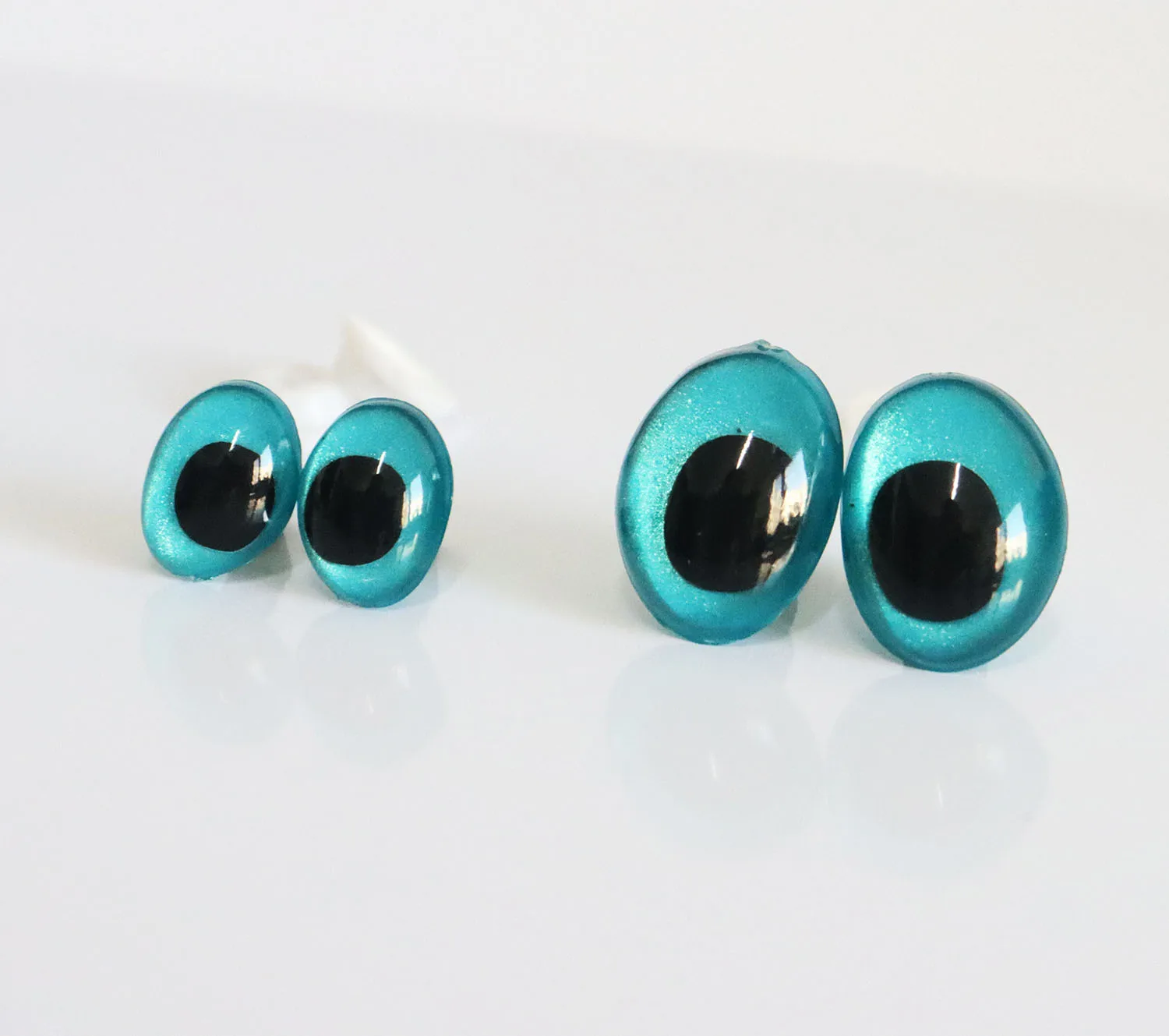 20pair-new-style-9x12mm-13x18mm-blue-oval-shape-toy-aniaml-doll-eyes ...