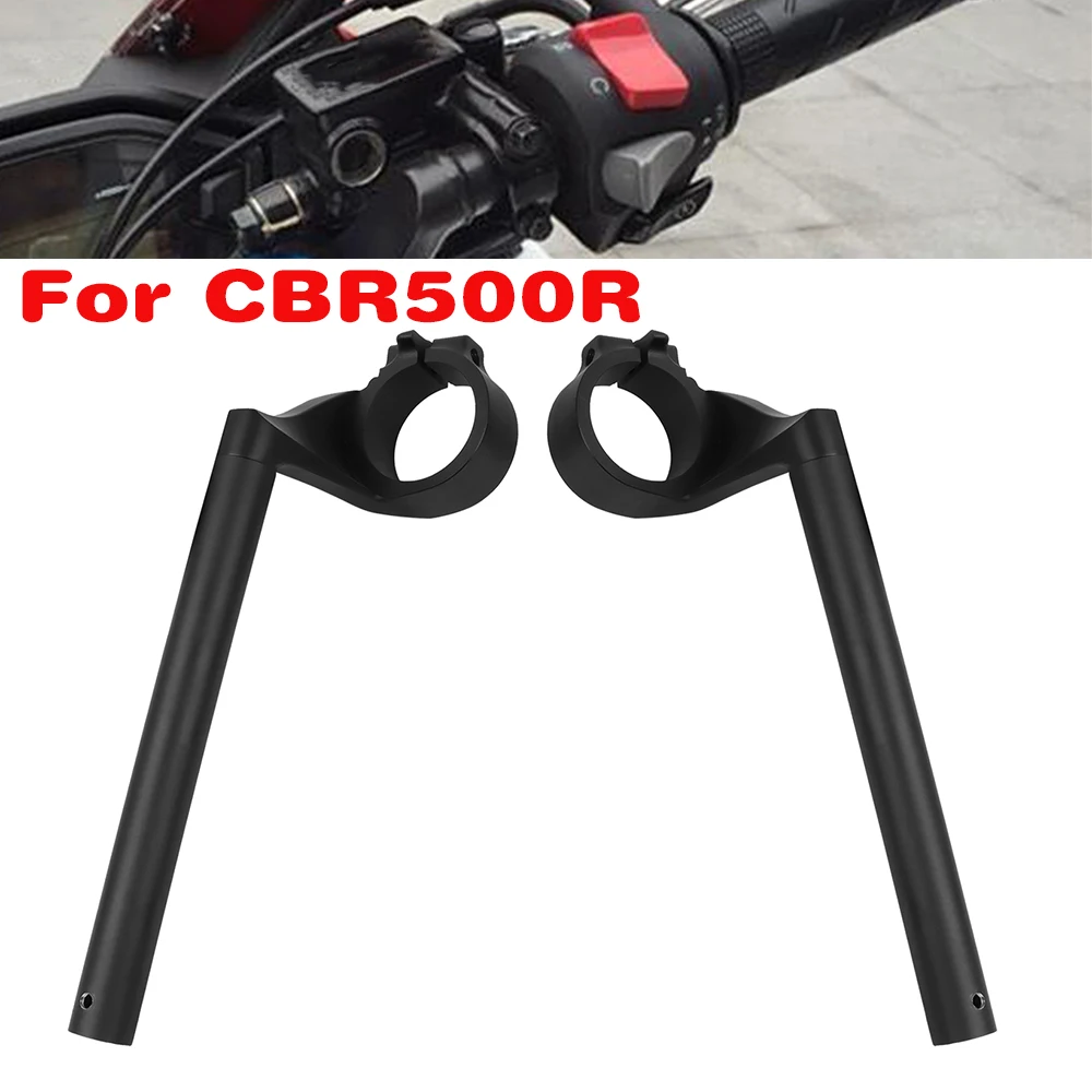 Sb4fc30535d57487d8f96e0859ed44368X.jpg