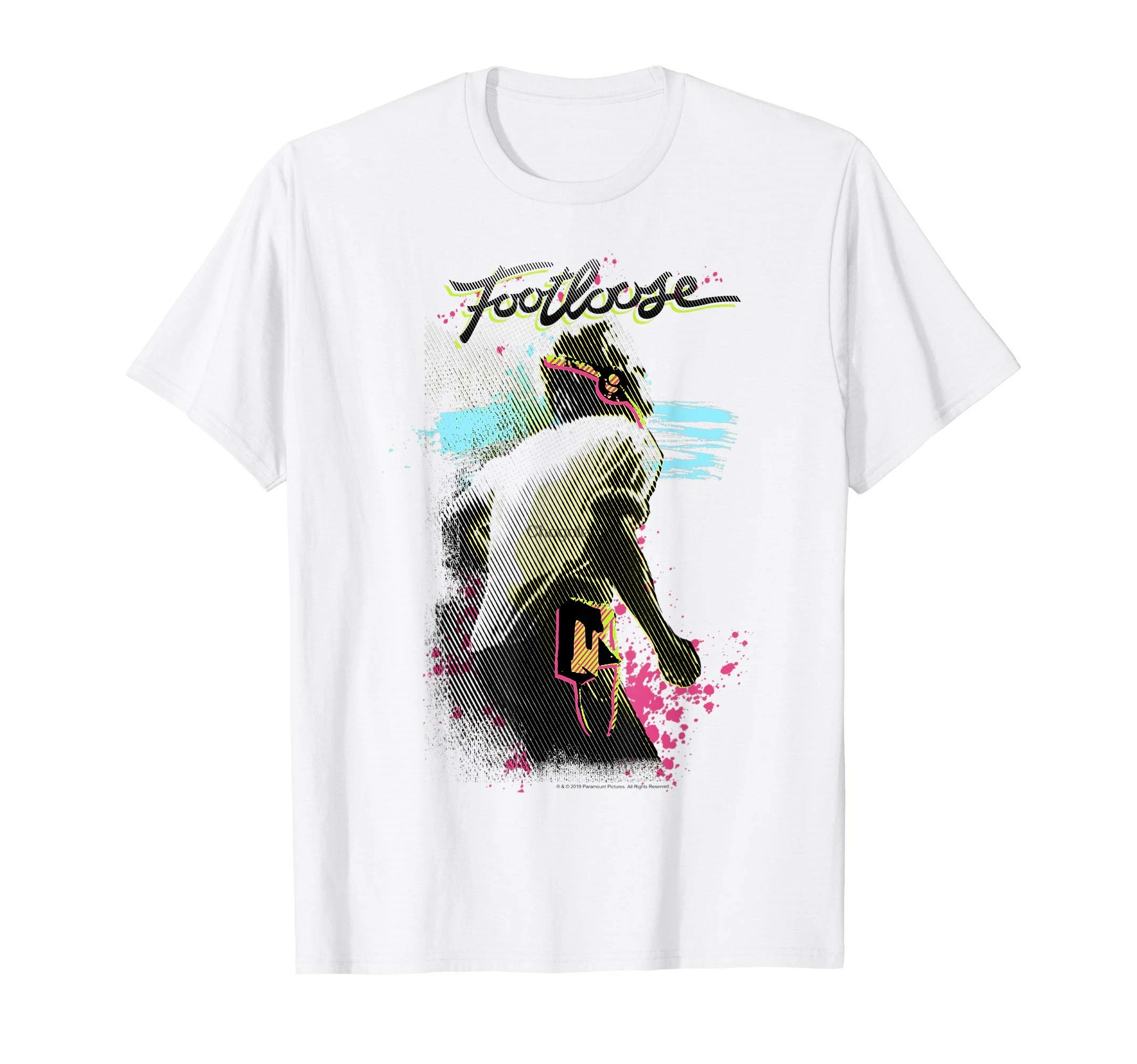Footloose-Neon-Poster-Title-Logo-TShirt.jpg