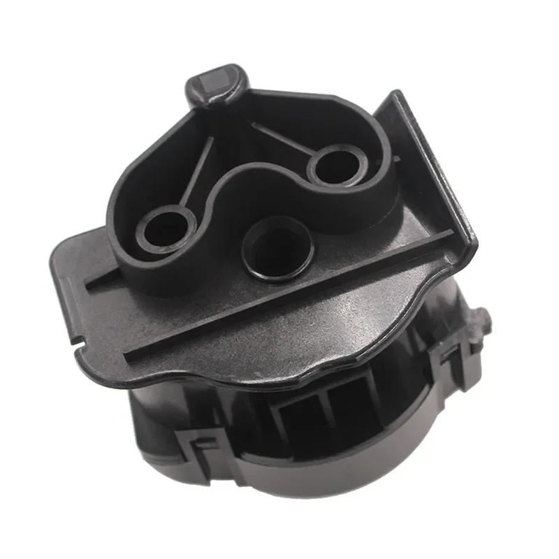 Crankcase Breather Oil Separator Filter Gasket 11127799224 11127793163 ...