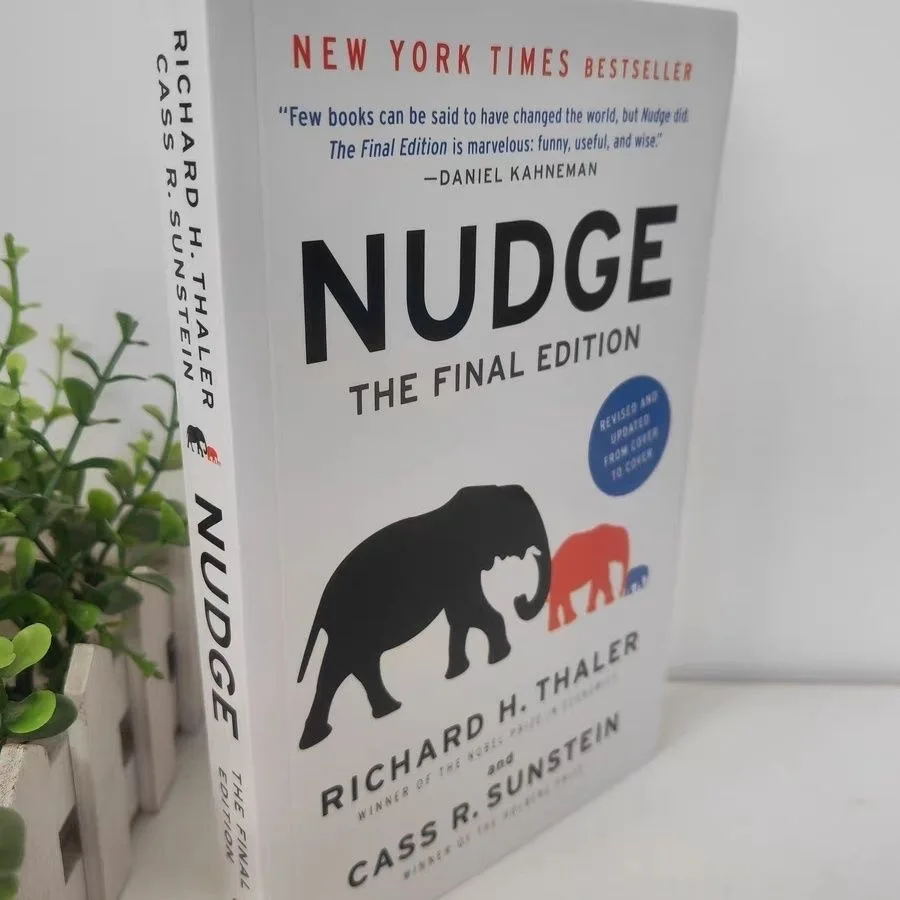 Nudge-The-Final-Edition-By-Richard-H-Thaler-Paperback-English-Book.jpg