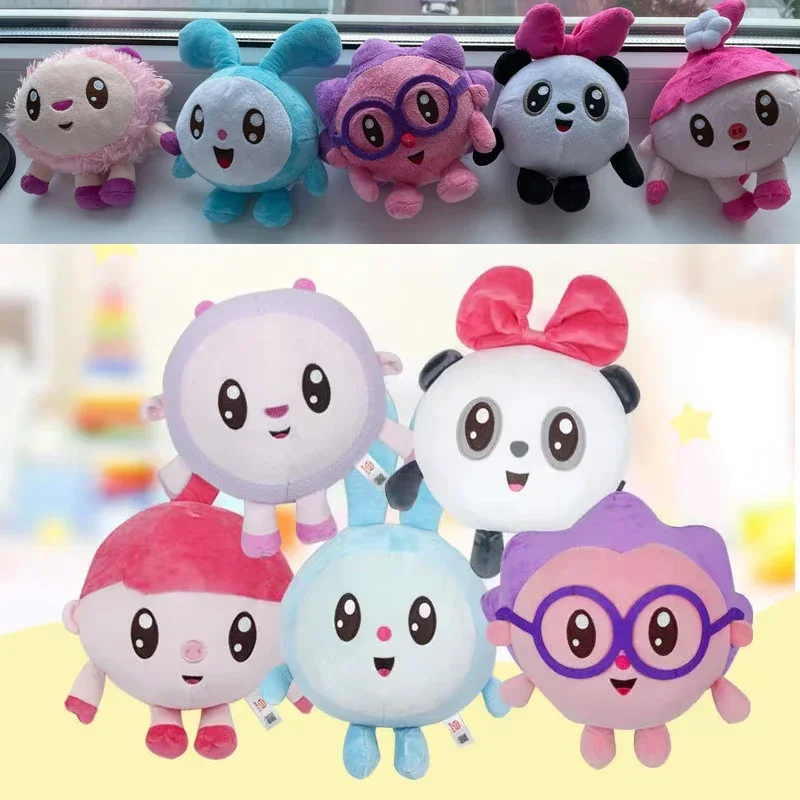 15cm-Babyriki-Plush-Toys-Baby-Riki-Smesharik-Peluche-Figure-Cartoon ...