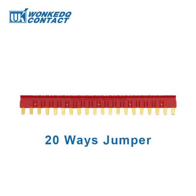 Store Home Products Getaway Deals Feedback Brand story