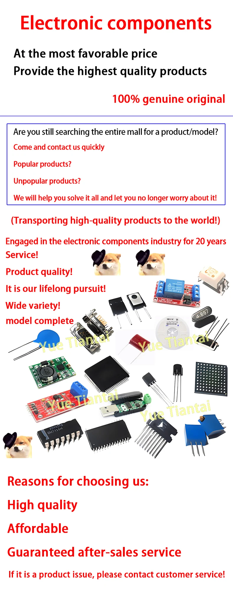 Устройство для контроля температуры PWM 6 см, 6015 вентилятор шасси CPU ...