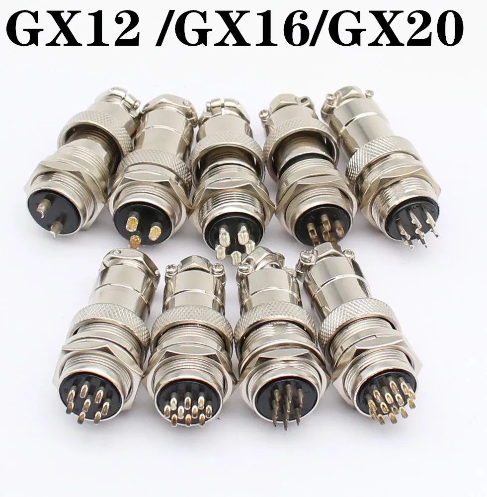 Sb4fecaffe93648cdba1f3bbe75edec9av.jpg