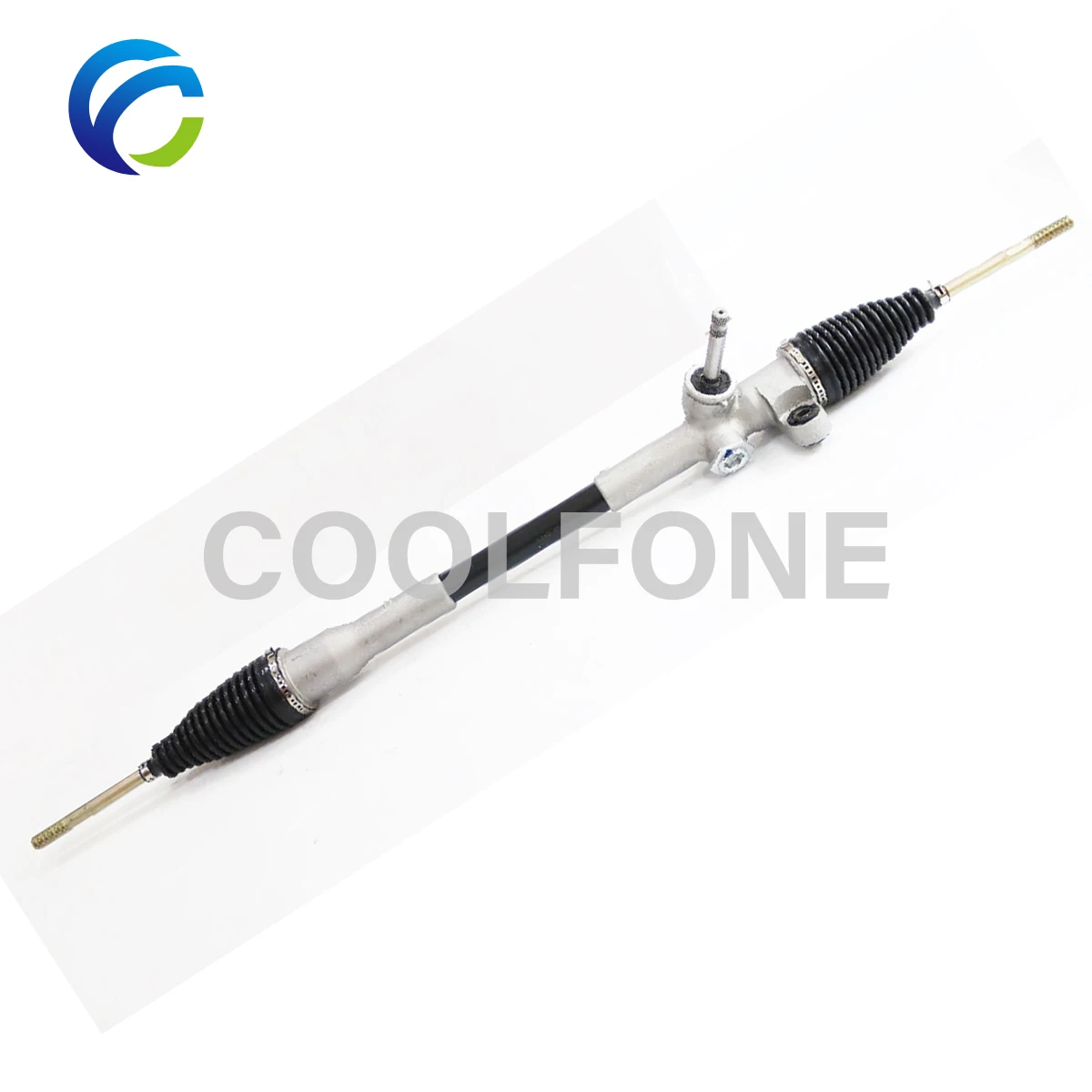 Power-Steering-Rack-Gear-Box-for-TOYOTA-PASSO-BOON-DAIHATSU-SIRION ...