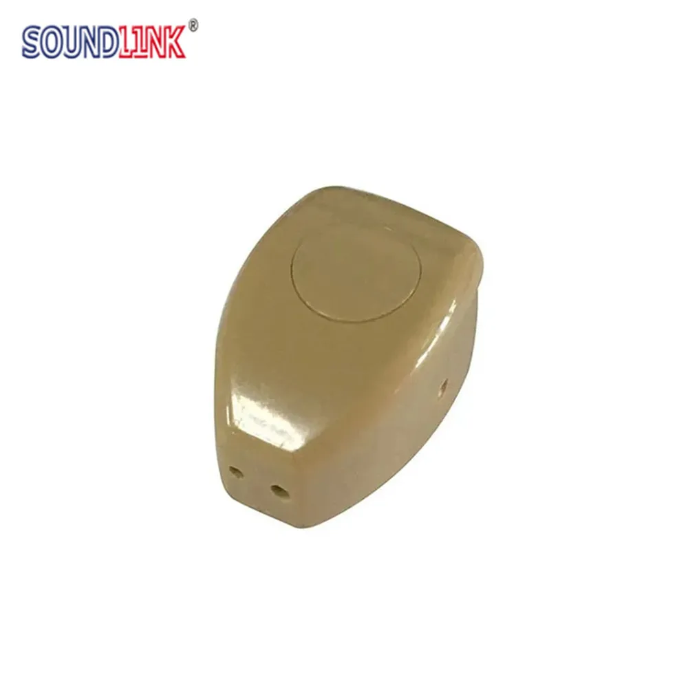 Hearing-Aid-2Pin-Bone-Conduction-Vibrator-Conductor-Receiver-Oscillator.jpg