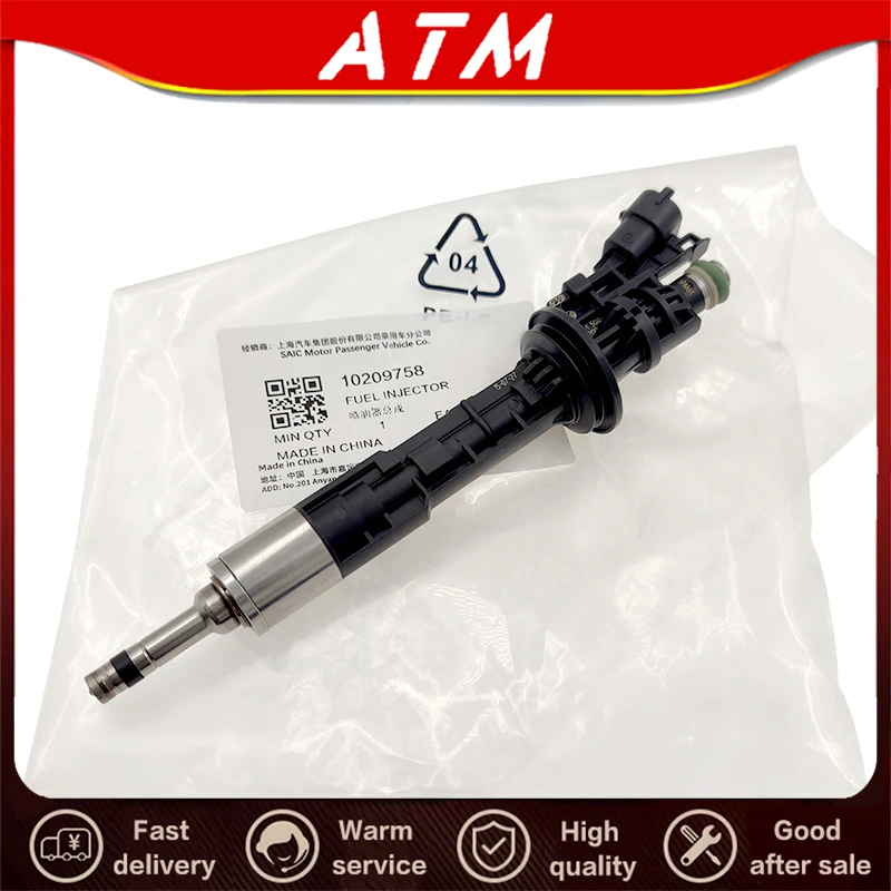 ATMMG-Conjunto-de-inyector-de-combustible-Original-boquilla-de-inyector ...