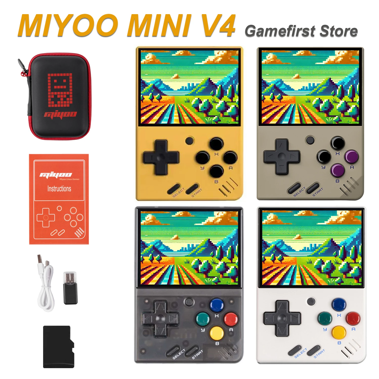 Miyoo-Mini-V4-Handheld-Game-Console-Retroarch-2-8-inch-IPS-Screen-1900mAh-Lithium-Battery-Open.jpg