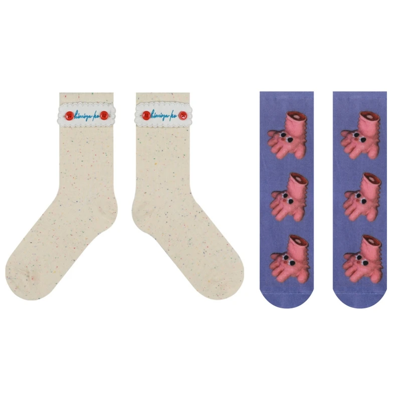 Women-Harajuku-Socks-Funny-Small-Hand-Print-Buttons-Embroidery-Hosiery.jpg