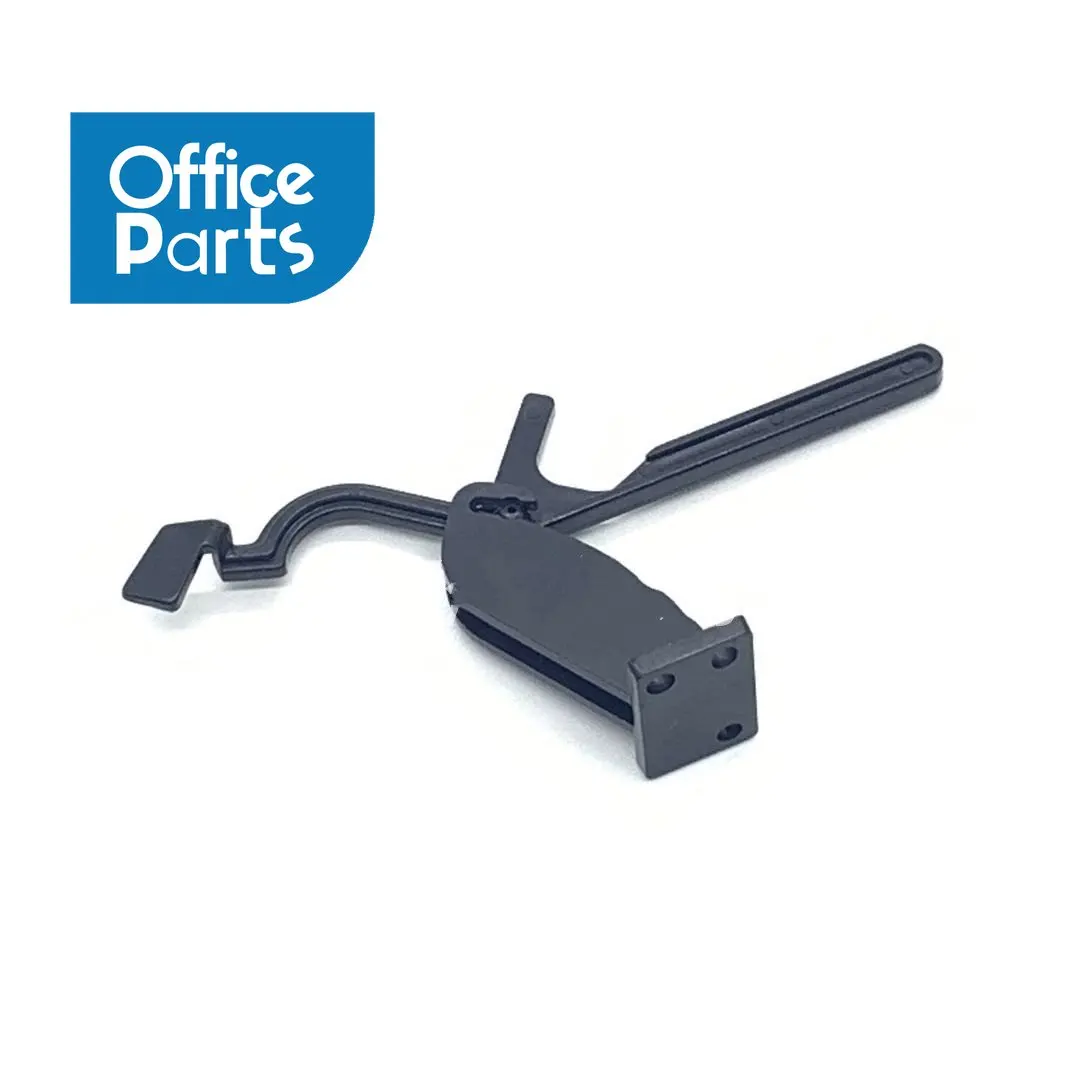 1PCS-40X8800-Media-Flag-for-LEXMARK-MS510-MS517-MS610-MS617-MS621-MS622 ...