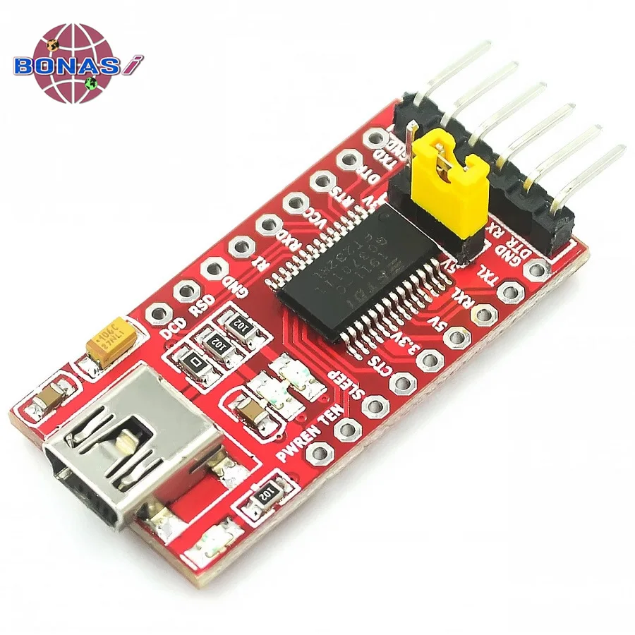 Store Home Products Sale Feedback