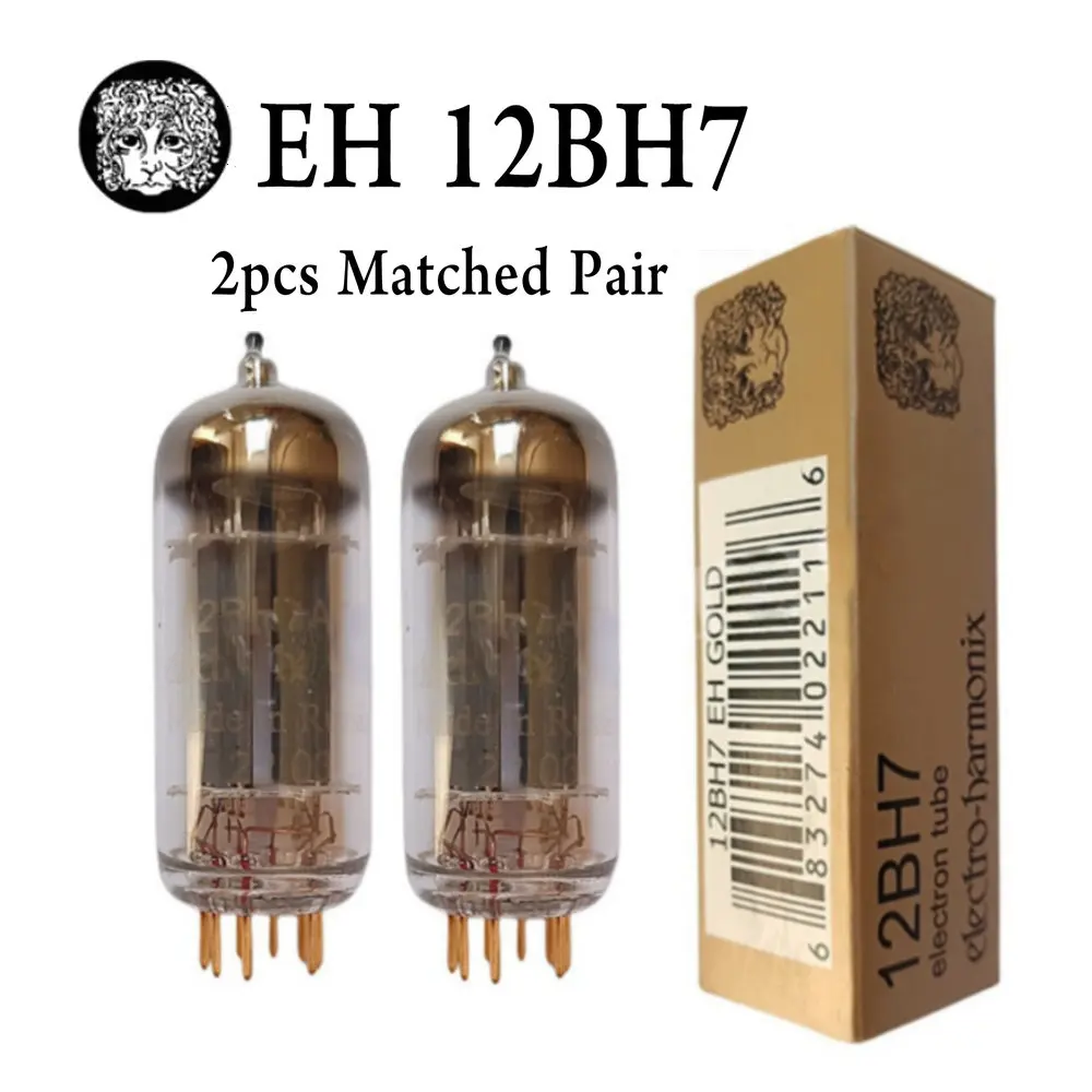eh-12bh7-6n6-7119-Hifi.jpg