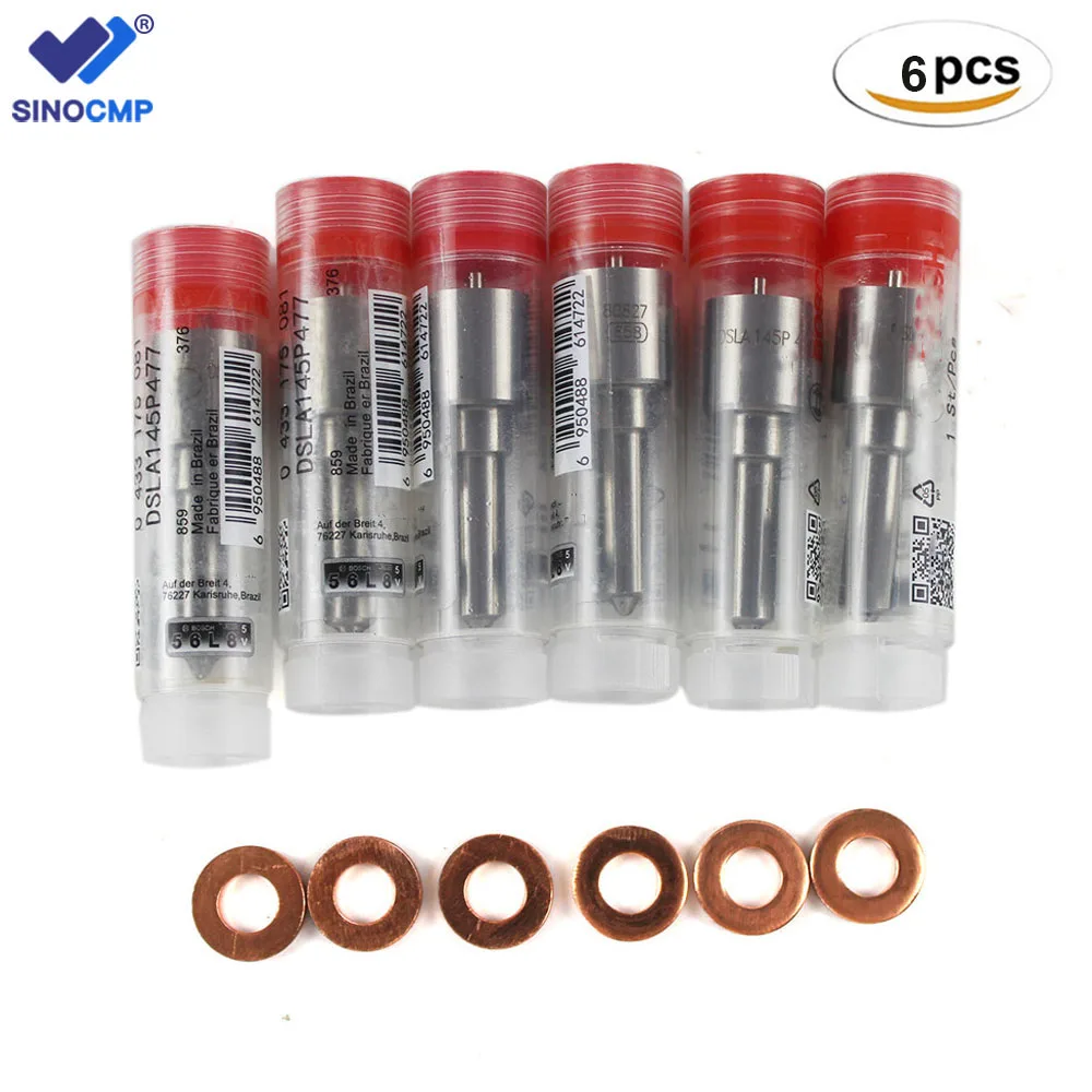 6PCS-3930324-370-Marine-Performance-Injector-Nozzles-Rings-for-Cummins-94-98-12V-5-9-Aftermarket.jpg