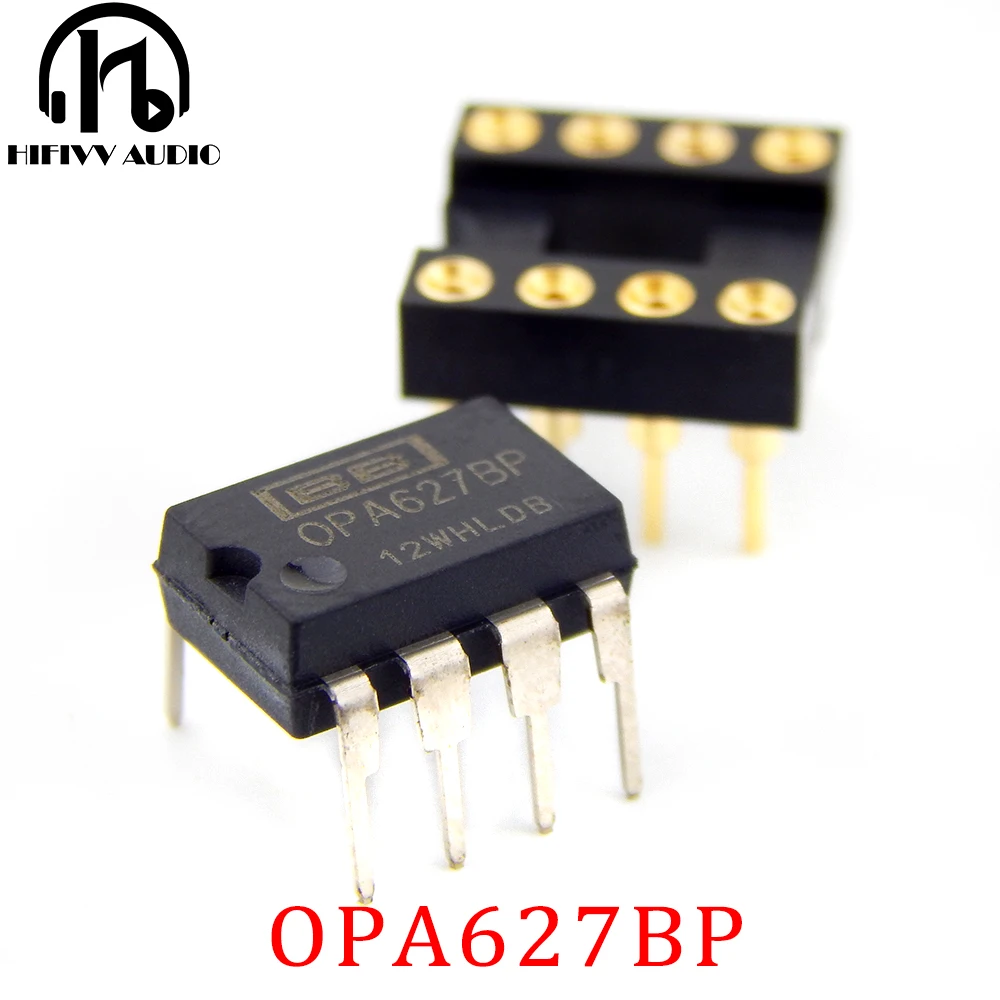 OPA627BP-DIP8-OP-AMP-HIFI-Preamplifier-8-Op-Amp.jpg