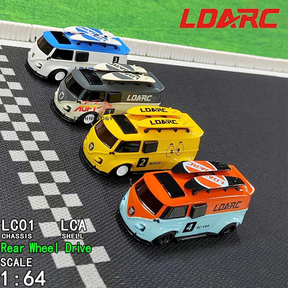 Store Home Products Getaway Deals Feedback