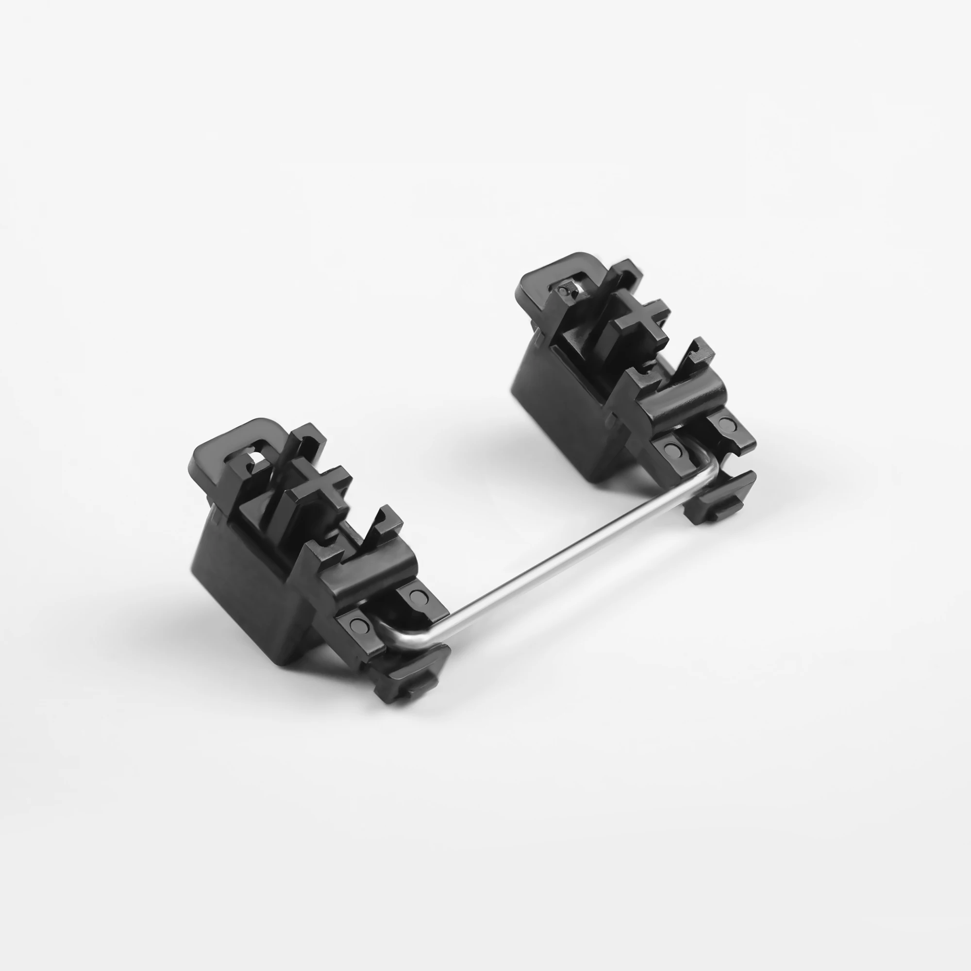 Low Profile Switch Stabilizer Plated Mounted Black Customized Low ...