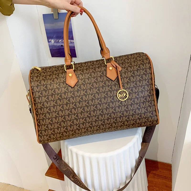IMJK-Luxury-Women-Shoulder-Chest-Bags-Designer-Crossbody-Shoulder ...
