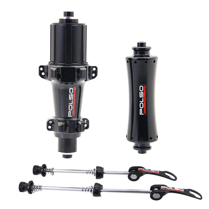 Store Home Products Getaway Deals Feedback