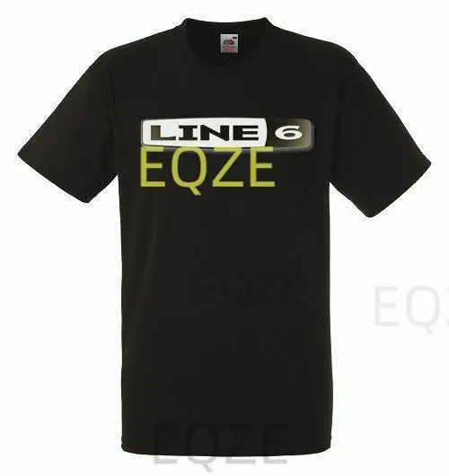 Line-6-Logo-Black-T-Shirt-Men-Shirt-Rock-Band-Tee.jpg