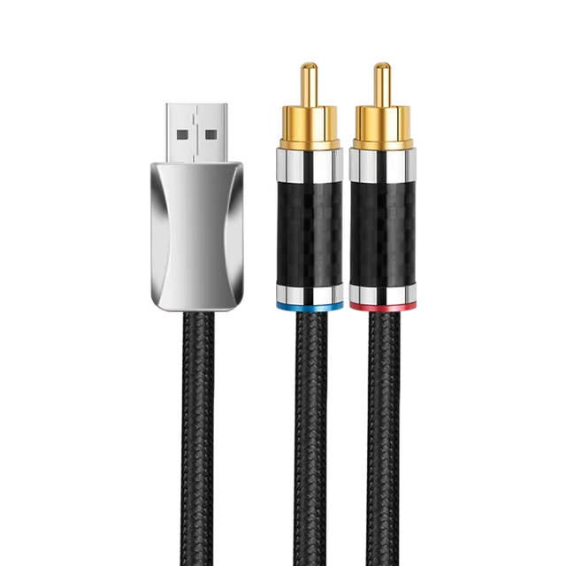 홈 제품 봄맞이 Sale Week 피드백