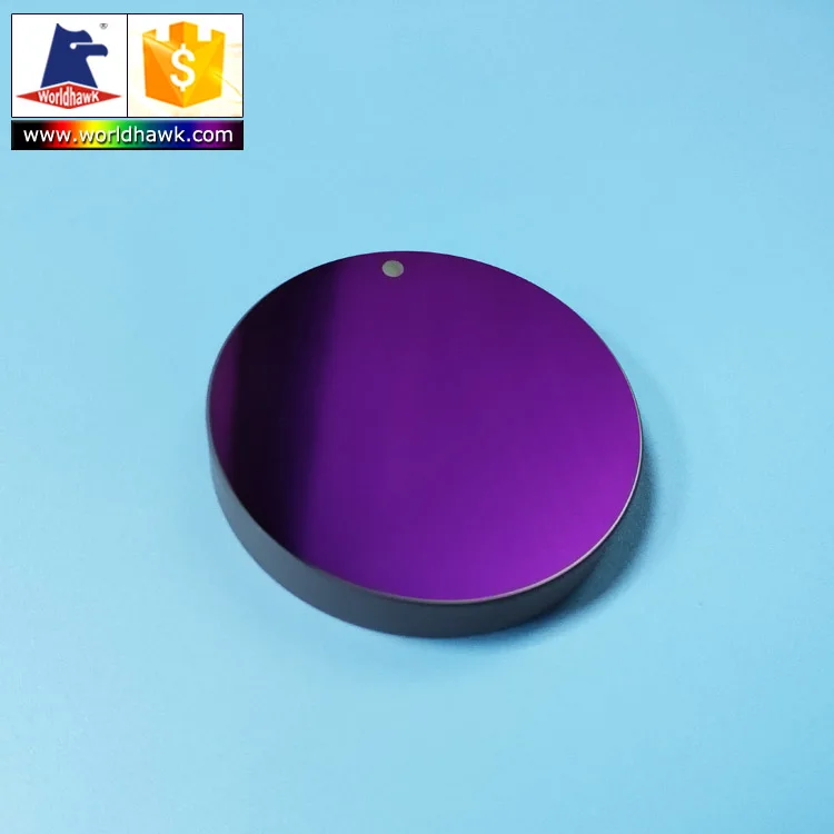 High-Reflective-Optical-Front-Surface-Mirror-Dielectric-Coating-First ...