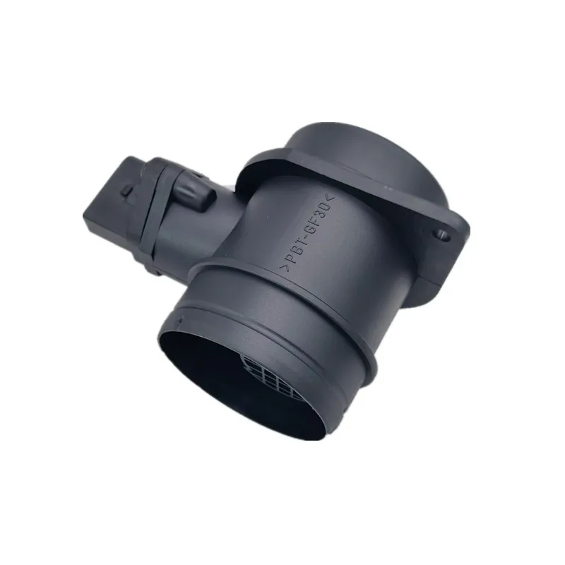 Mass-Air-Flow-MAF-Sensor-For-VW-Jetta-Beetle-Golf-Bora-Polo-1-9L-TDI ...