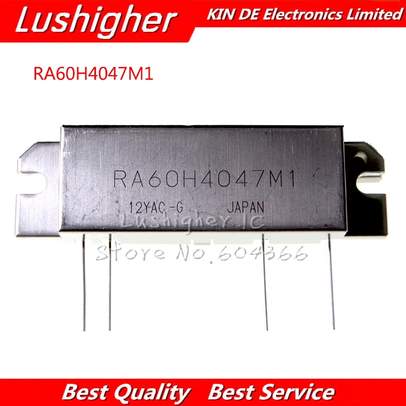 RA60H4047M1-RA60H4047M-RF-MOSFET-MODULE.jpg