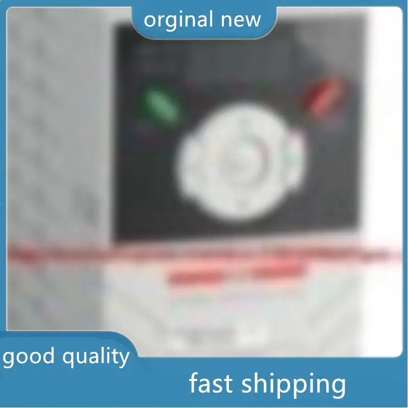 SV004IG5A-2-SV008IG5A-2-SV015IG5A-2-SV022IG5A-2-SV004IG5A-1-SV008IG5A-1 ...