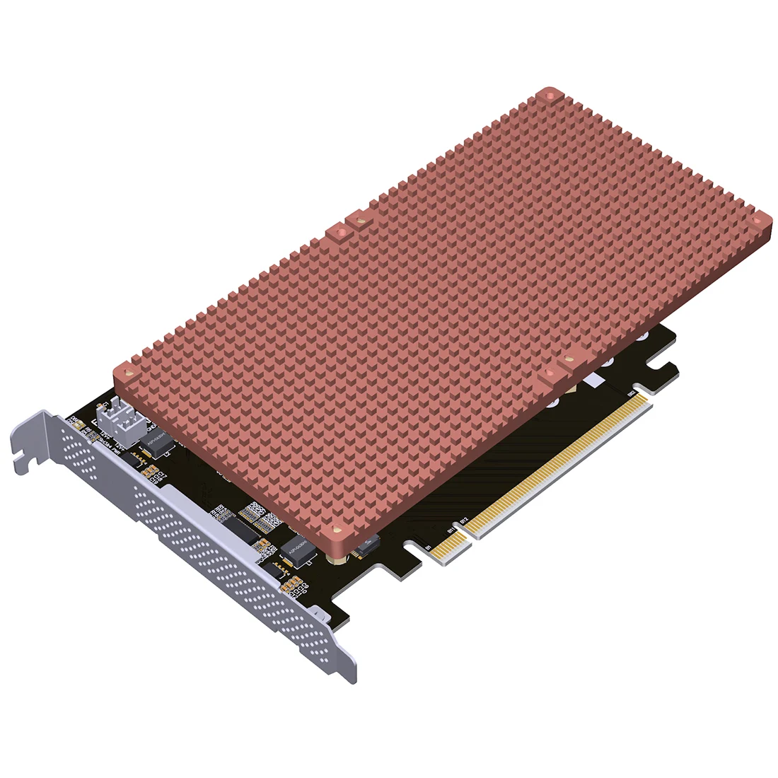 Store Home Products ChoiceDay Feedback