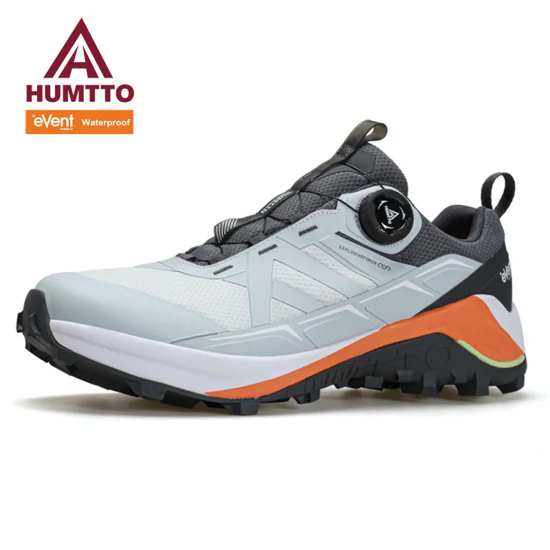 HUMTTO-Waterproof-Hiking-Shoes-Luxury-Designer-Sneakers-for-Men ...