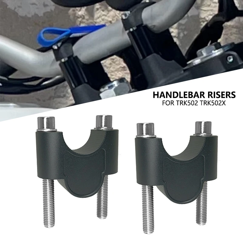 Fit For Benelli Leoncino 500 TRK502 TRK502X TRK 502 X Motorcycle ...
