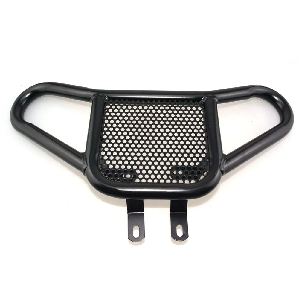 适用于雅马哈 Raptor 700 2018-2023 改装引擎防摔护杠发动机保-阿里巴巴