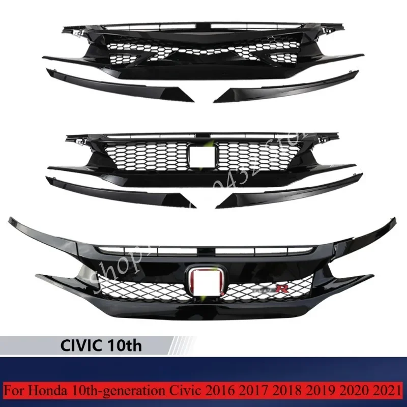 Sb504de56bac34063a5c4160bb9533950A.jpg