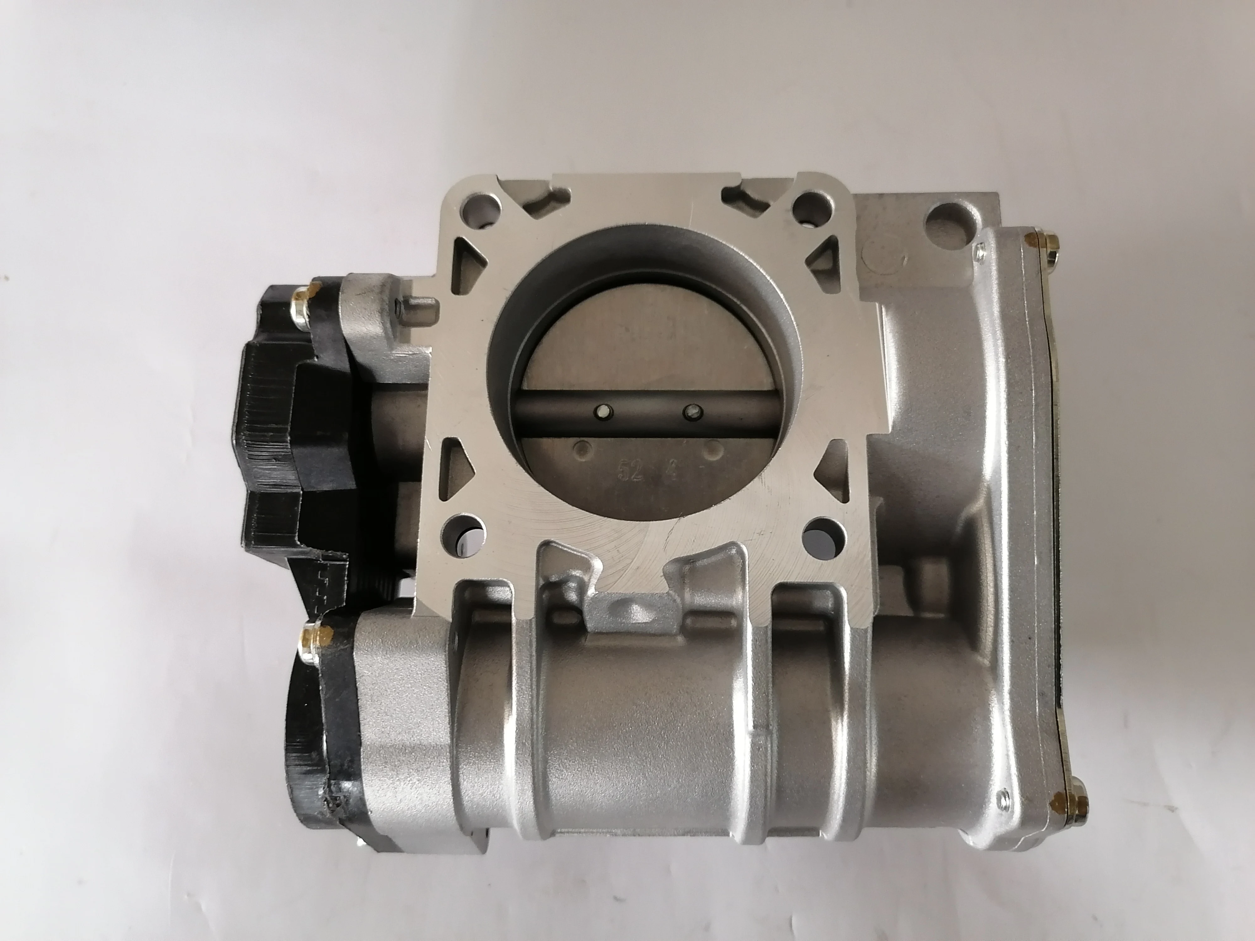 S1132100 28124938 High-Quality Throttle Body Auto Accessory ...