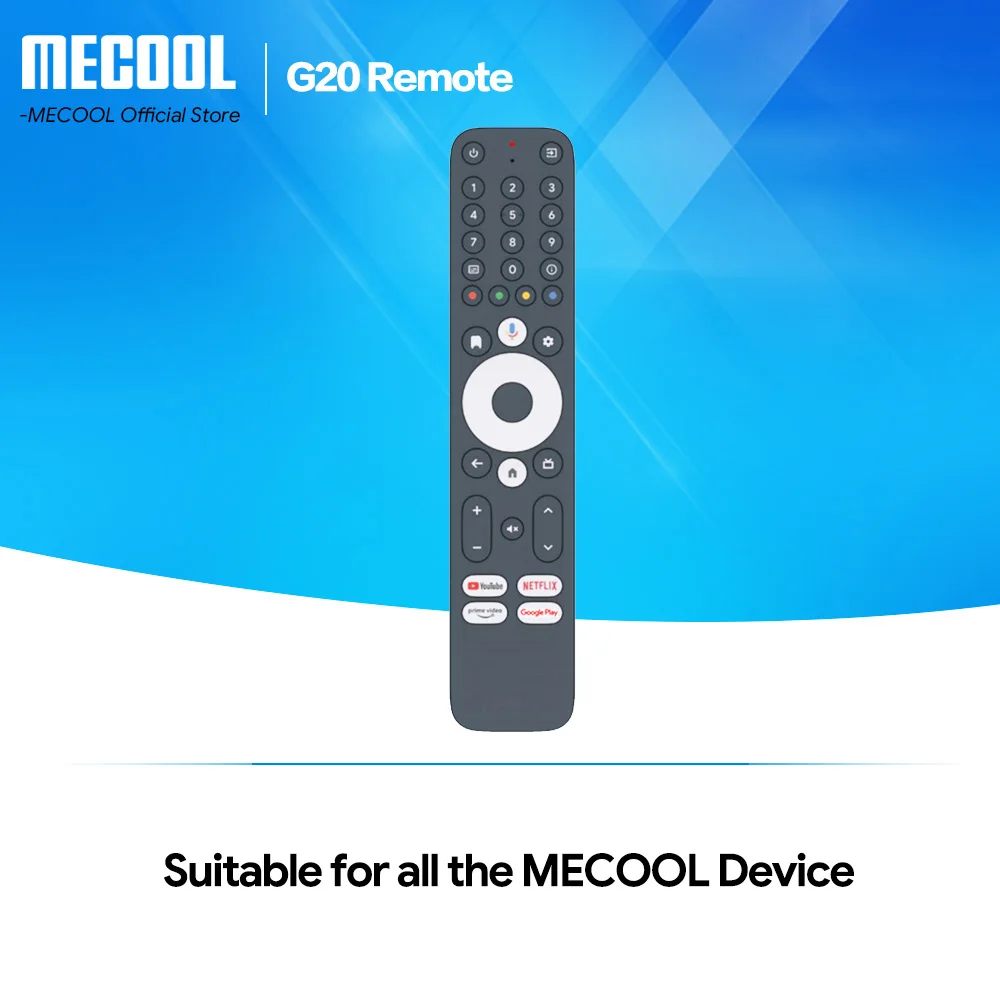 MECOOL-control-remoto-inal-mbrico-G20-para-KM2-Plus-dispositivo-de-lujo ...