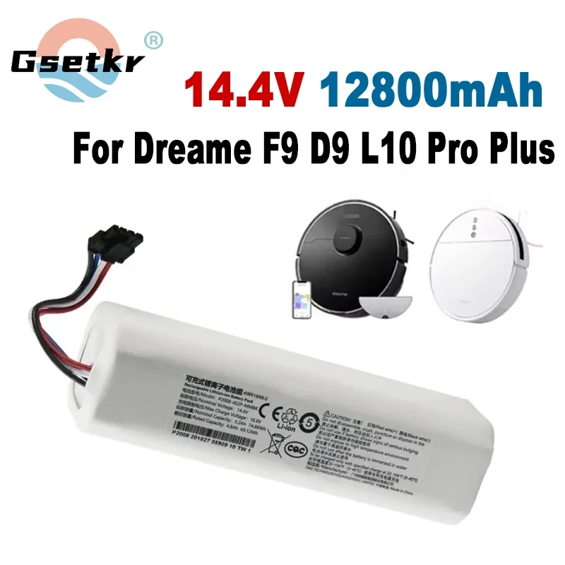 Sb5058d1ff46f487c8f2123adbbf7b8f5d