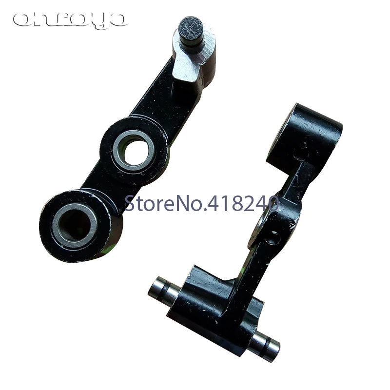 Sb505aded15c34241bf52eca00fee2cdbL.jpg