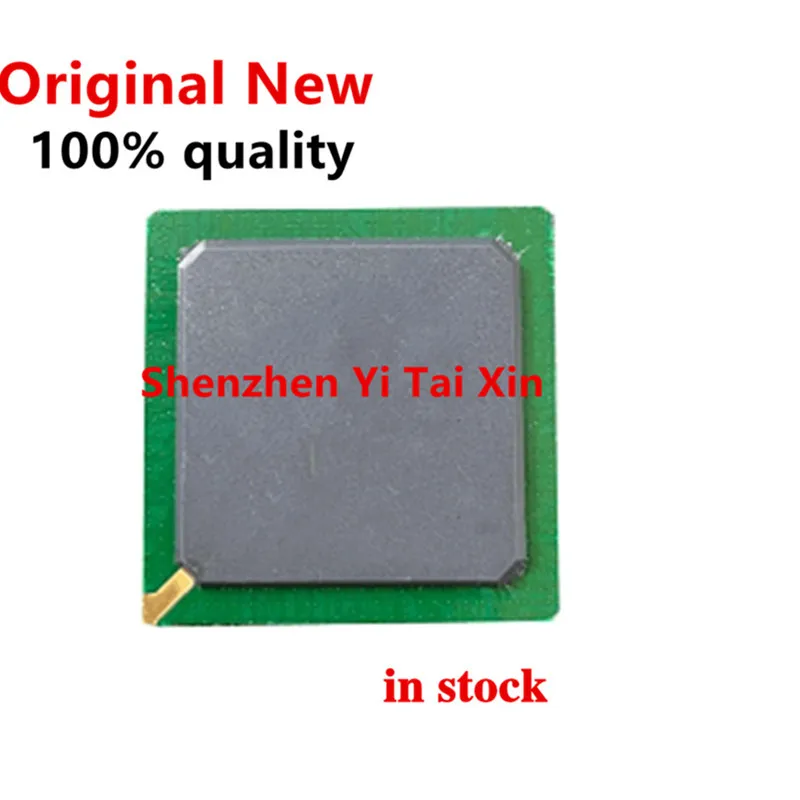 100-New-RTD2796-RTD2796B-RTD2796BF-RTD2799-MST7410DZ-MST7410DY ...