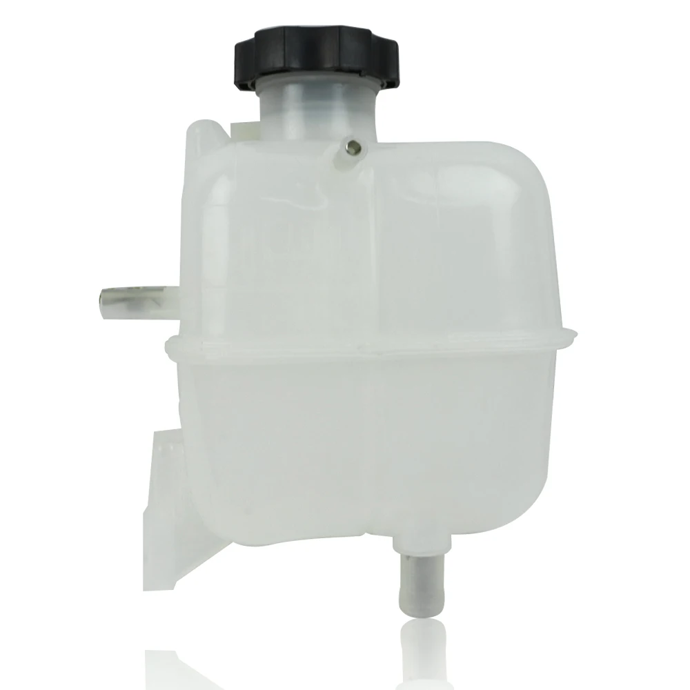 TARRO AGUA RADIADOR CHEVROLET SPARK GT Autolatas, 56% OFF