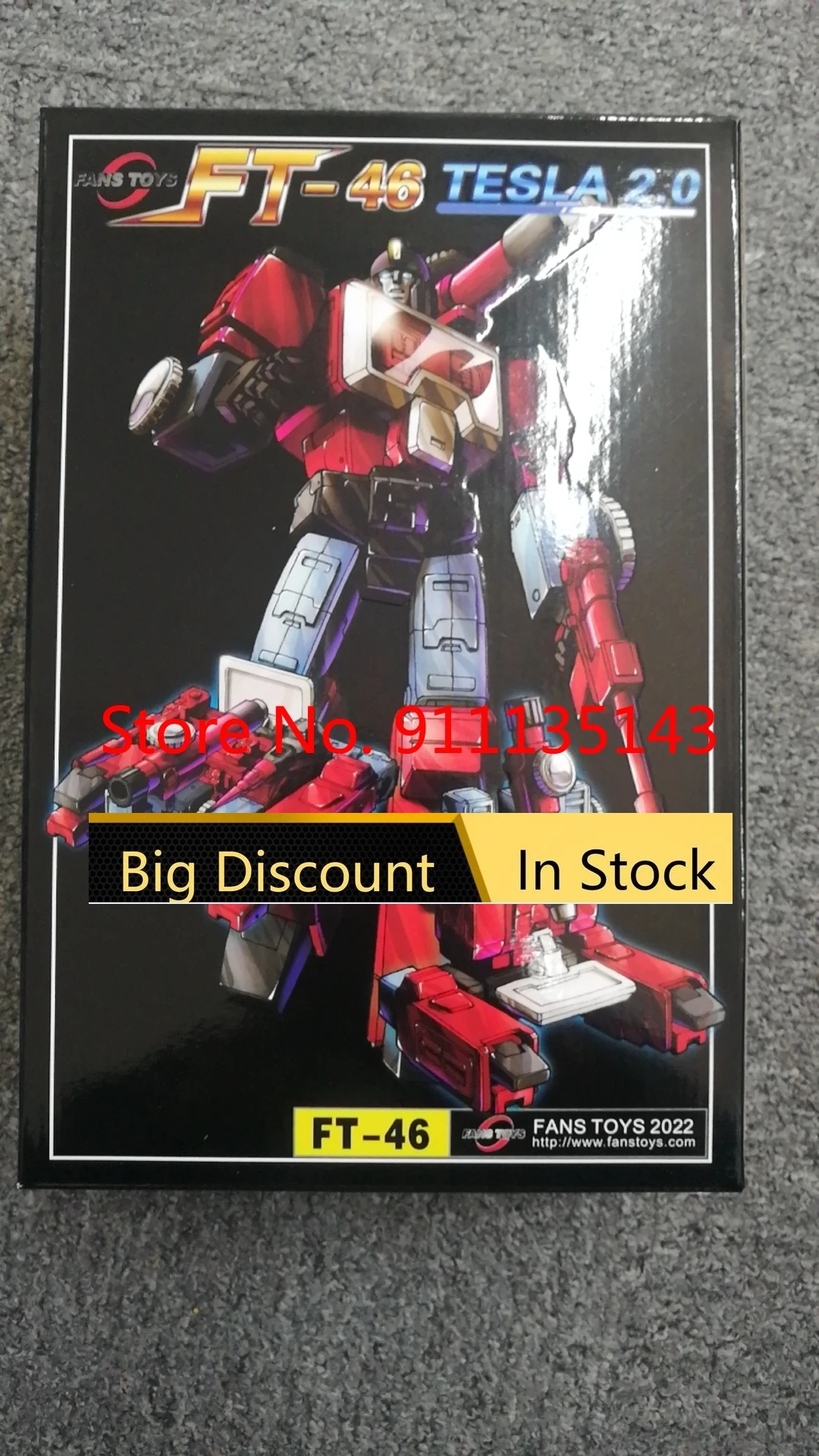 Fanstoys-Ft-46-Tesla-Ft46-Perceptor-2-0-In-Stock.jpg