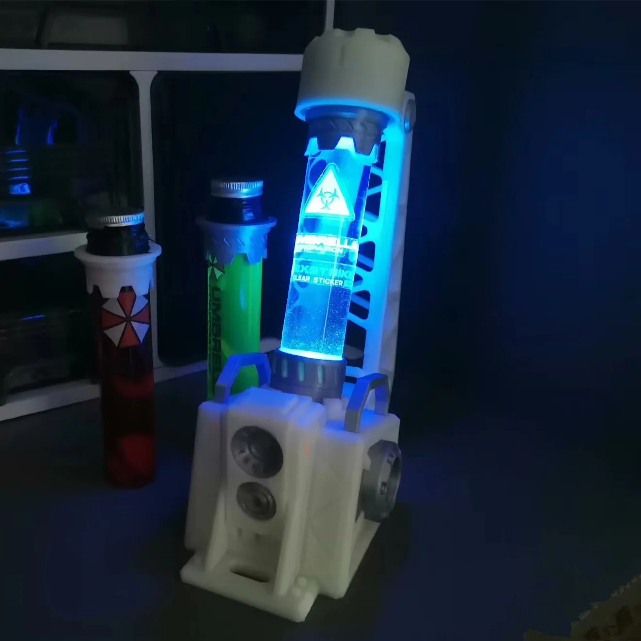 Store Home Products Feedback