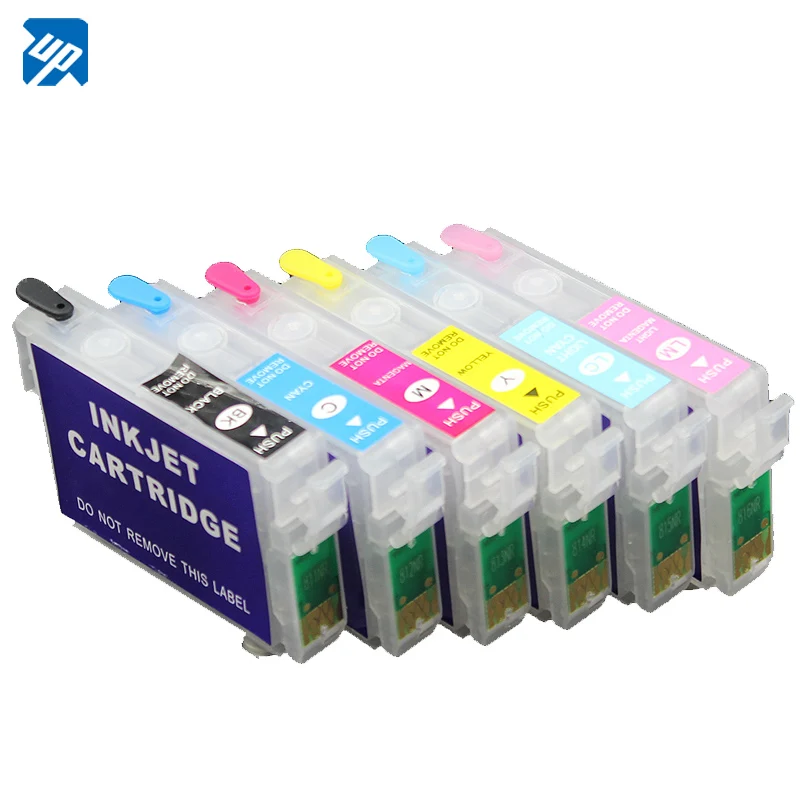 t0981-98-refillable-ink-cartridge-for-epson-Artisan-700-800-710-810-600 ...
