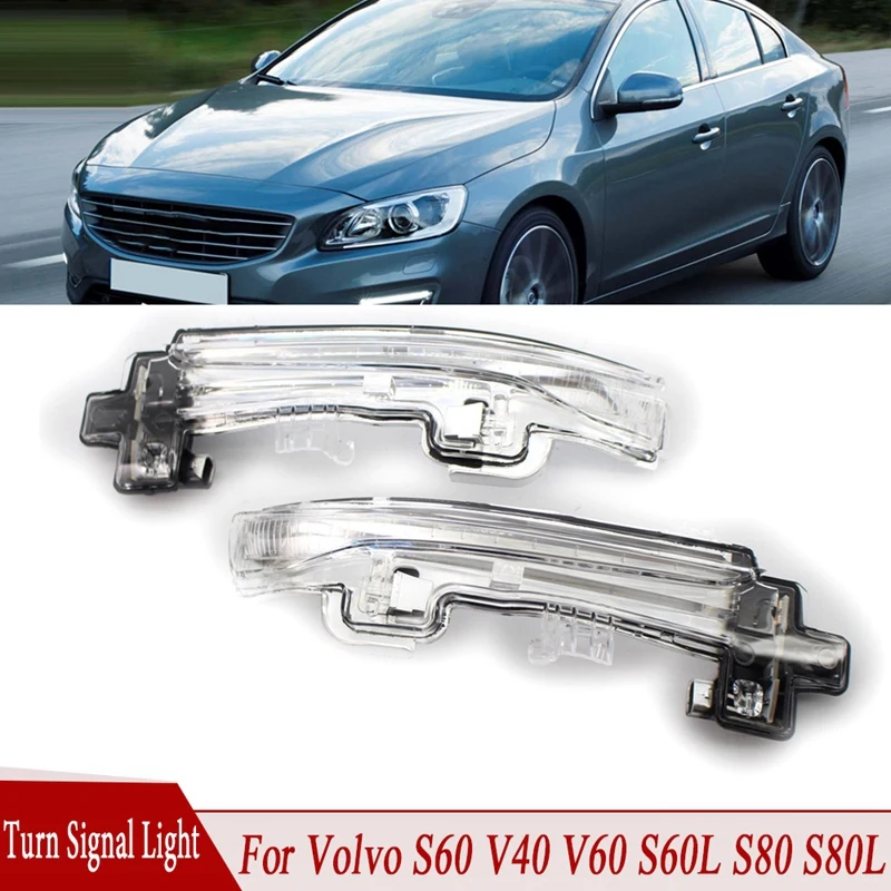 Luz-de-sinaliza-o-LED-para-espelho-retrovisor-l-mpada-indicadora-para-Volvo-S60-S60L-V40.jpg