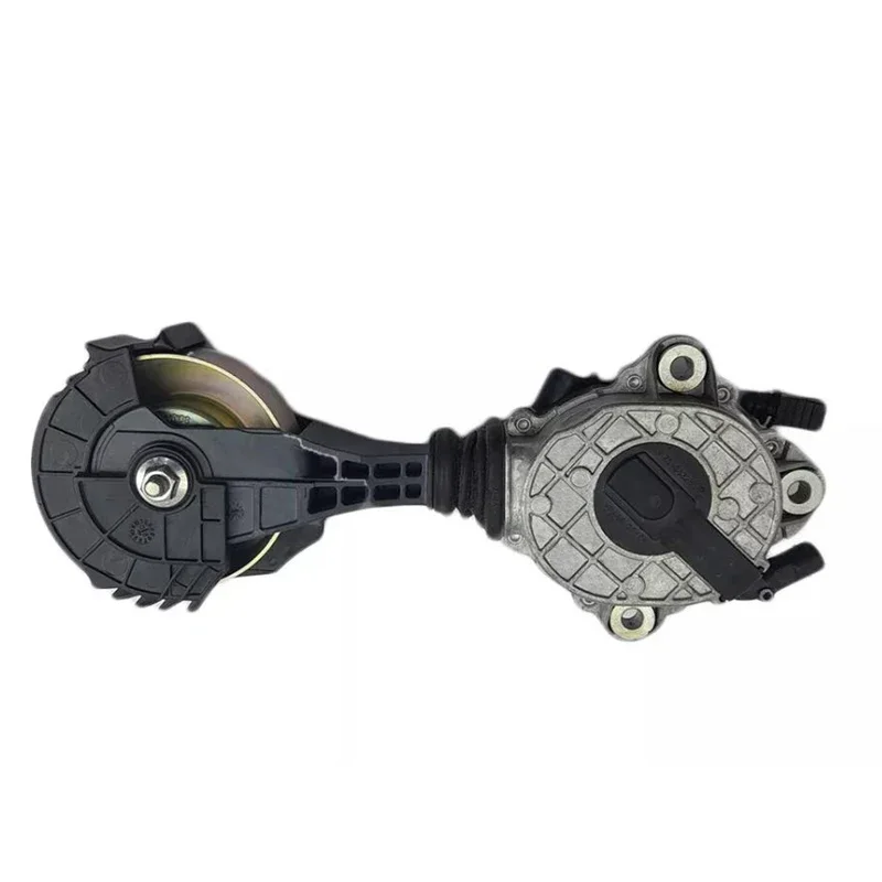 구동 벨트 자동 텐셔너, 시트로엥 C3 C4 C5 DS3 DS4 DS5 피카소 벨링고 1.4 1.6 1.8 102601 ...